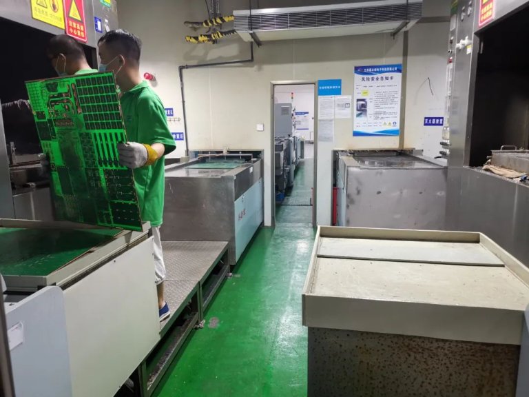 Do you know what is the surface treatment of PCB? And what is the HASL?