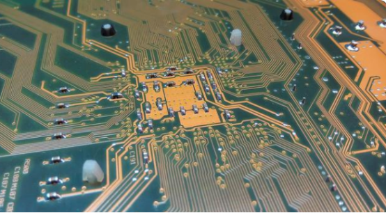 Overview of PCB proofing process